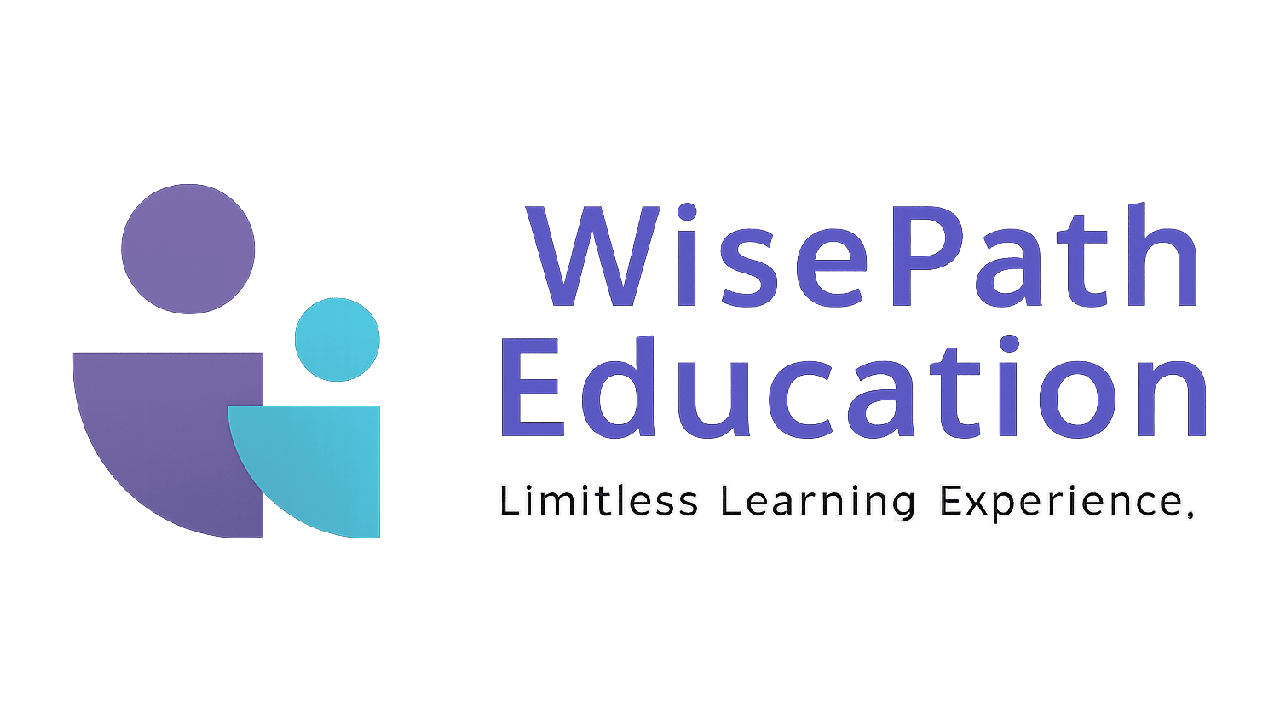 Amila Akalanka | Wise Path